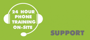 JJ Engineering – Press Brakes and Guillotines Maintenance and Repairs