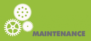 JJ Engineering – Press Brakes and Guillotines Maintenance and Repairs