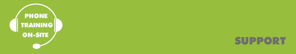 JJ engineering - support - JJ Engineering SW Ltd