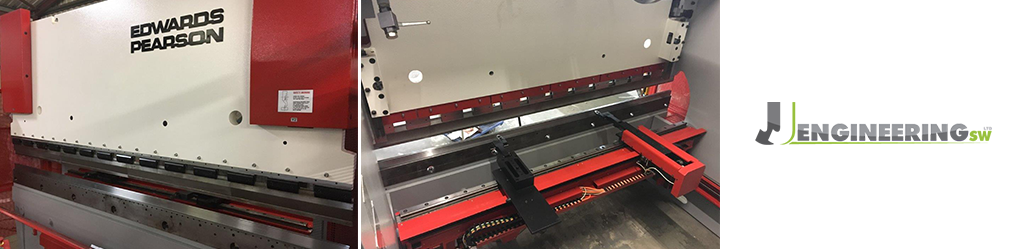 JJ-Banner-Image-1024x249-2 - JJ Engineering SW Ltd